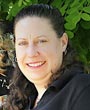 Jen Brehm - Grit